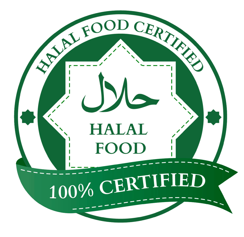 Our Services - SK76 Marketing SDN. BHD.