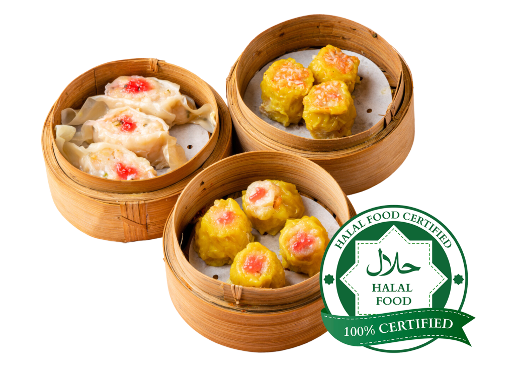 SK76 Marketing SDN. BHD. - Experience the Taste of Quality